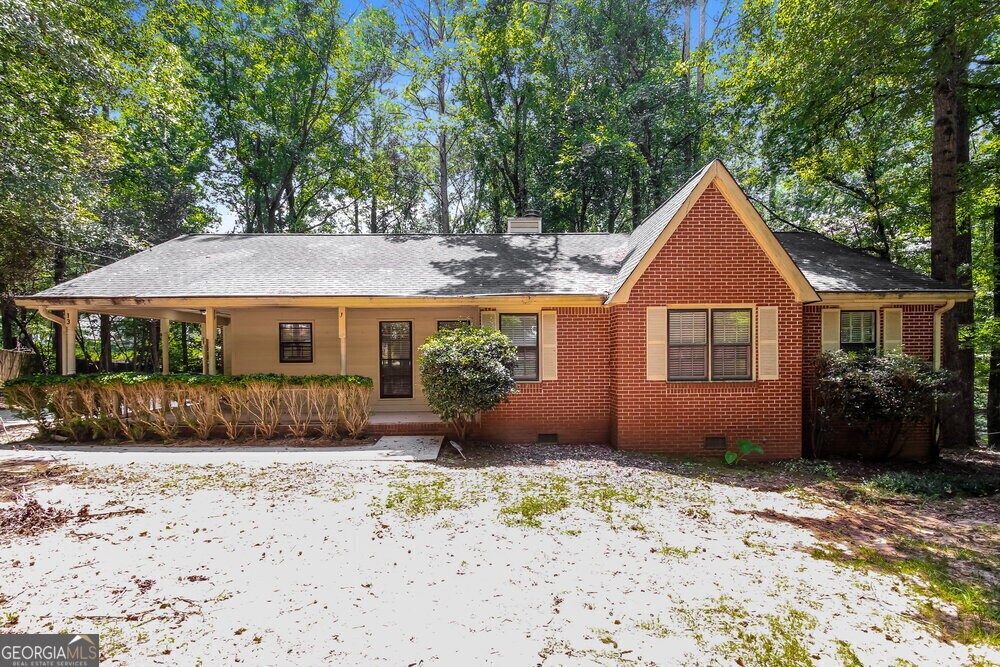 13 Cardinal Ct, Stockbridge, GA 30281 - Casa en renta en Stockbridge ...