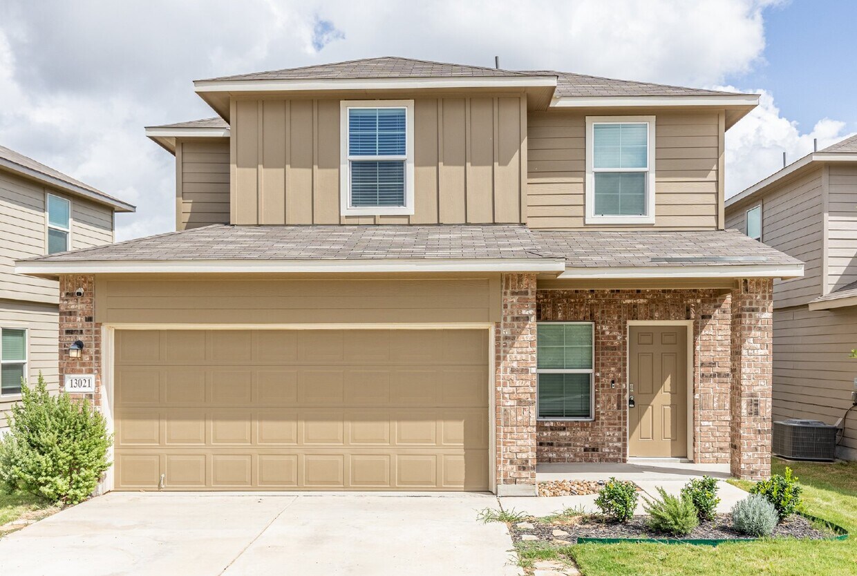 13021 Kalinoski, St Hedwig, TX 78152 - Room for Rent in St Hedwig, TX ...