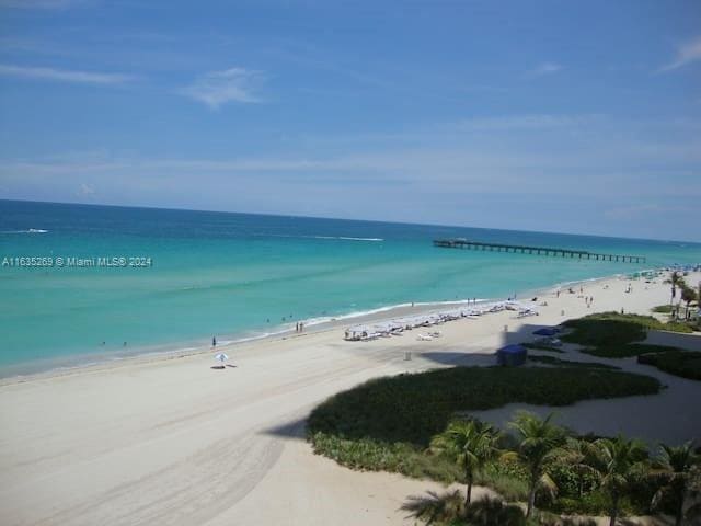 17801 N Bay Rd Unit 402, Sunny Isles Beach, FL 33160 - Condo for Rent ...