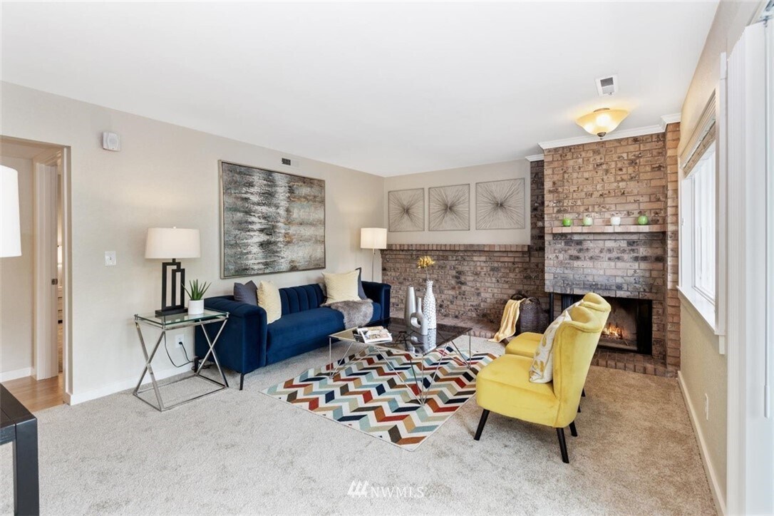 9515 NE 180th St Unit C-101, Bothell, WA 98011 - Condo for Rent in ...