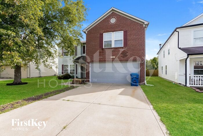 9028 Stones Bluff Ln, Indianapolis, IN 46113 | Apartments.com