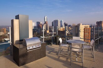 SkyHouse Austin Rentals - Austin, TX | Apartments.com