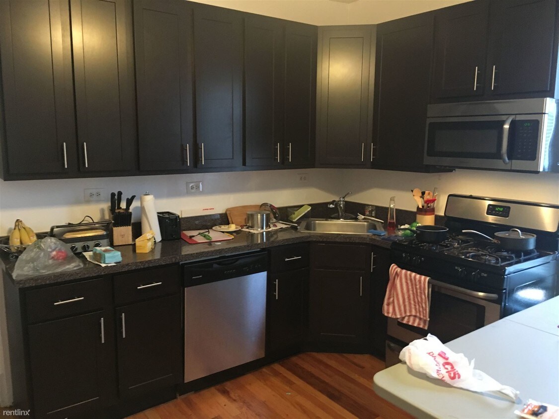 1832 W Cuyler Ave, Chicago, IL 60613 - Condo for Rent in Chicago, IL ...