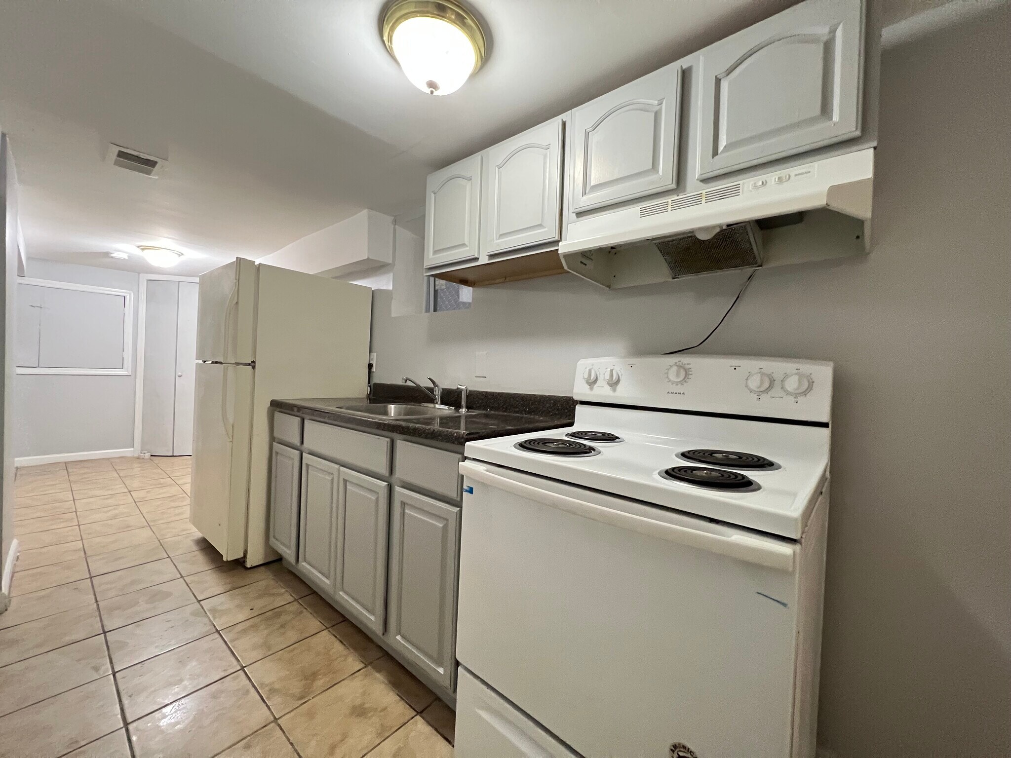 51 Chester Ave Unit 1, Newark, NJ 07104 - 51 Chester Ave Newark, NJ ...