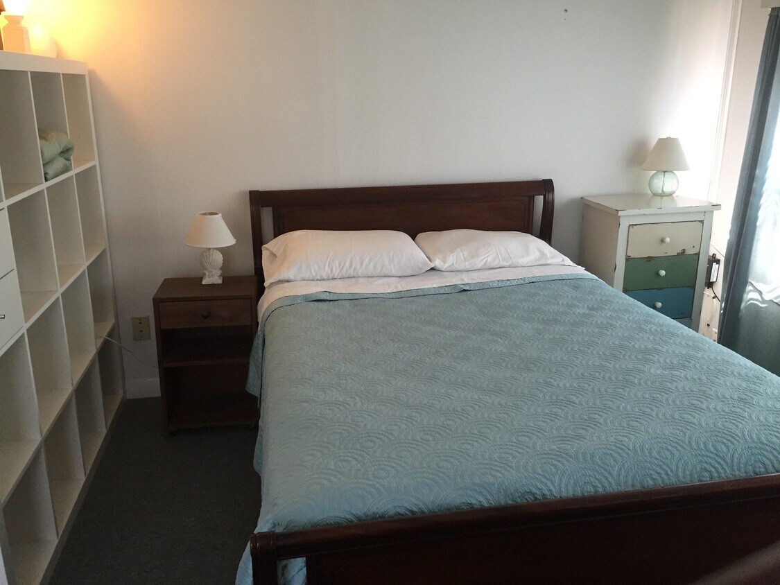 15 Maple Street, South Kingstown, RI 02879 - House for Rent in South ...