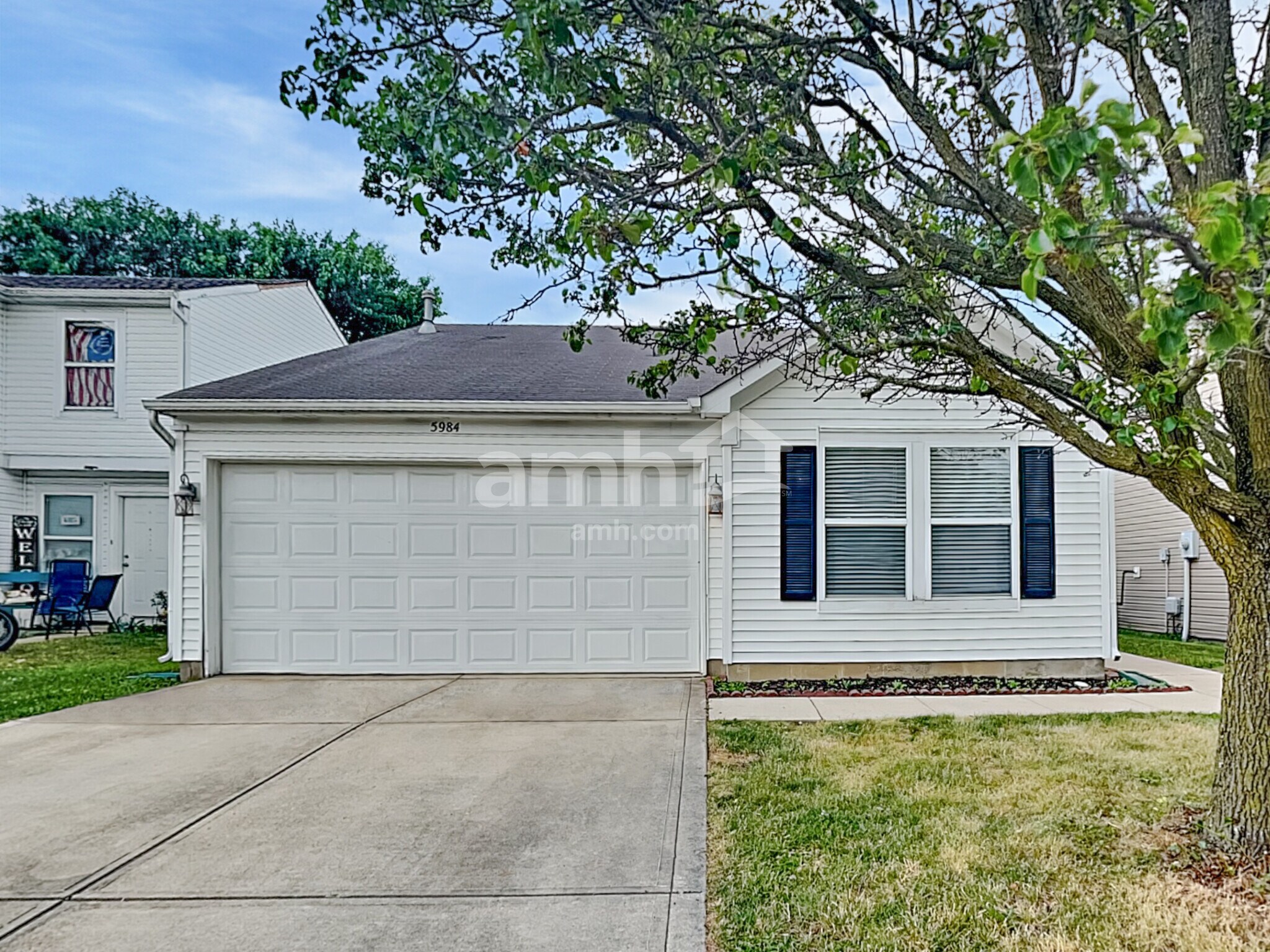 5984 Porchester Pl, Plainfield, IN 46168 | Apartments.com