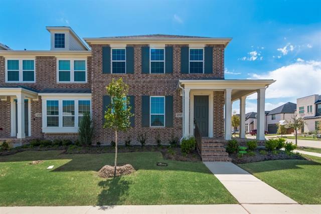 Townhomes For Rent In Frisco Tx