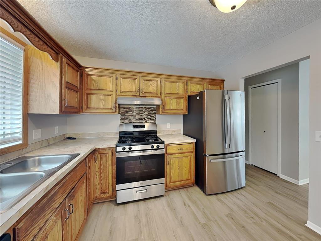 8301 Thomas Ave N, Minneapolis, MN 55444 - House Rental in Minneapolis ...