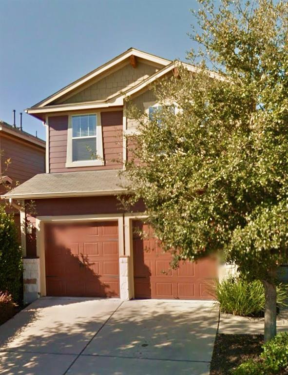 8524 Harrier Dr, Austin, TX 78729 - House Rental in Austin, TX ...