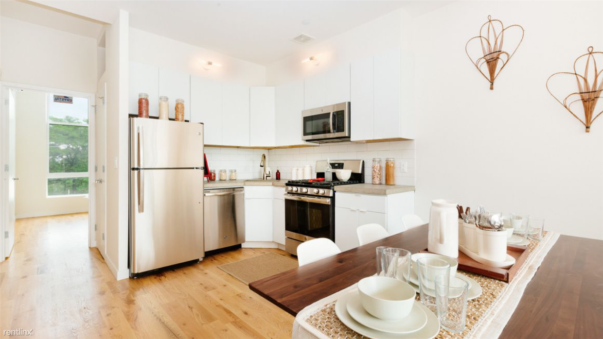 52 Marcy Ave Unit 3F, Brooklyn, NY 11211 - Condo for Rent in Brooklyn ...