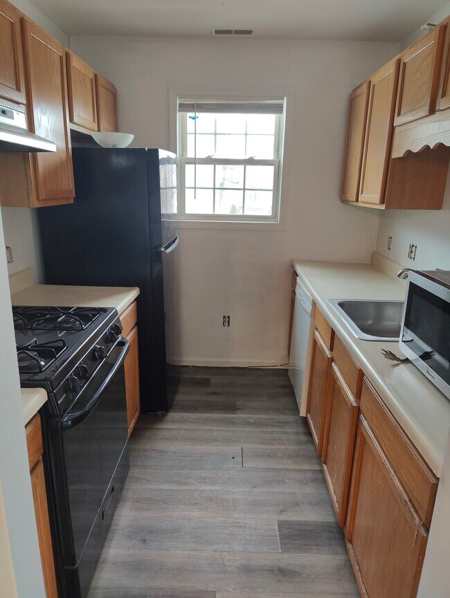 50 Jacob St Unit 2, Newark, NJ 07103 - 50 Jacob St Newark, NJ 07103 ...