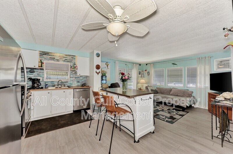 158 Serpentine Dr, Venice, FL 34285 - House Rental in Venice, FL ...