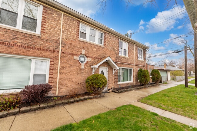 Apartments For Rent in Lyons IL - 33 Rentals | Apartments.com