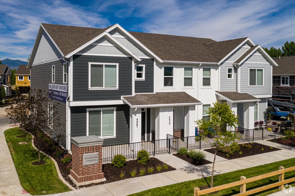 Short Term Apartments For Rent in Sundance UT - Page 5 | Apartments.com