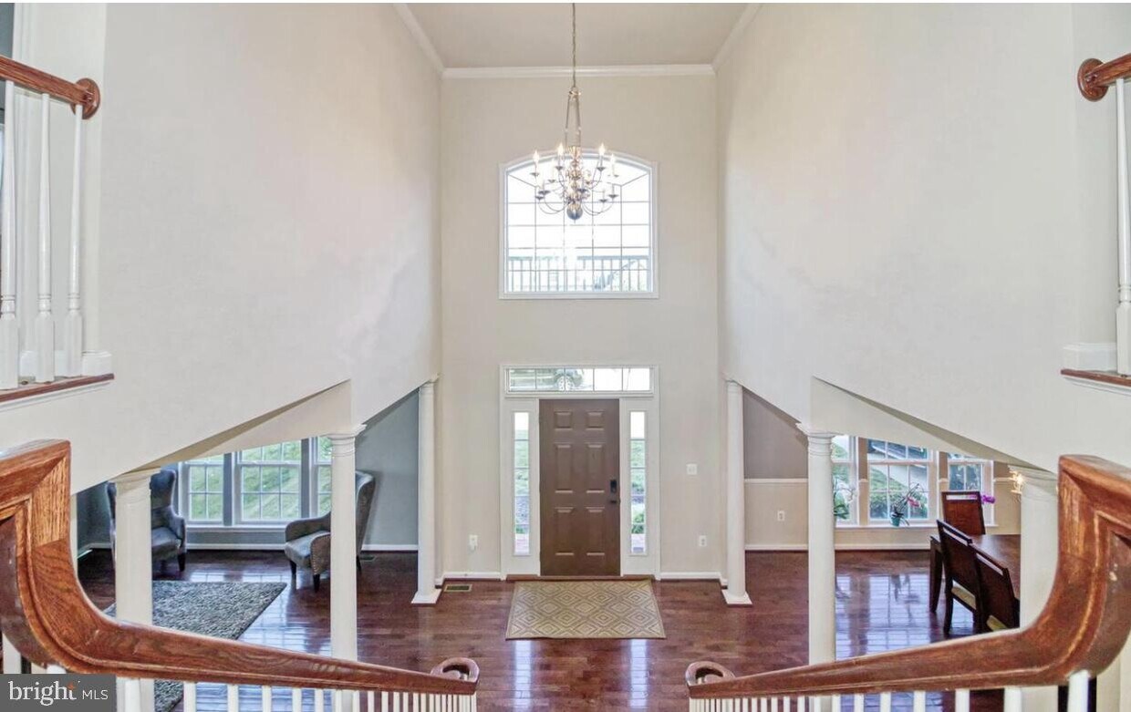 15204 Orchard Farm Pl, Upper Marlboro, MD 20774 - House Rental in Upper ...