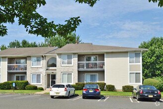 The Villas Rentals - Springfield, NJ | Apartments.com