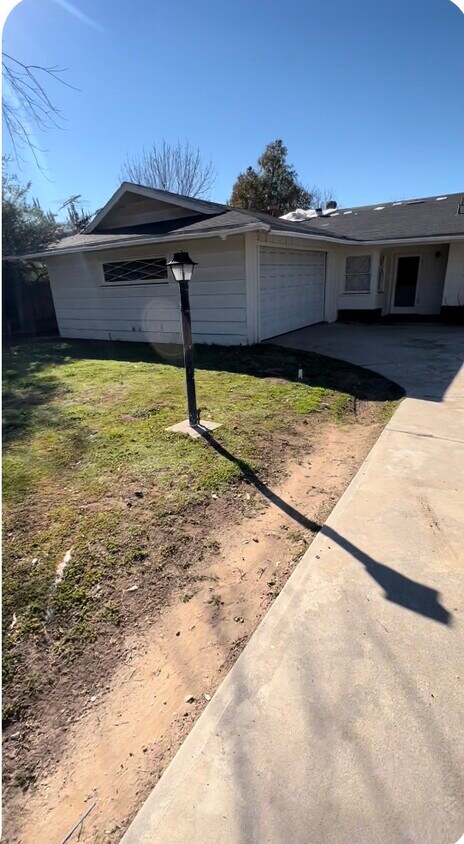 35512 Rodeo Rd, Yucaipa, CA 92399 - House Rental in Yucaipa, CA ...