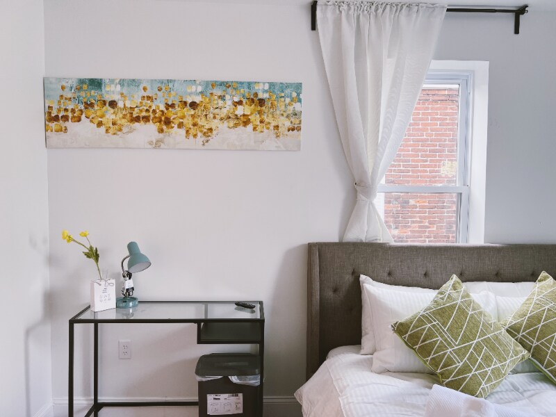 4031 Spring Garden St Unit 3R, Philadelphia, PA 19104 | Apartments.com