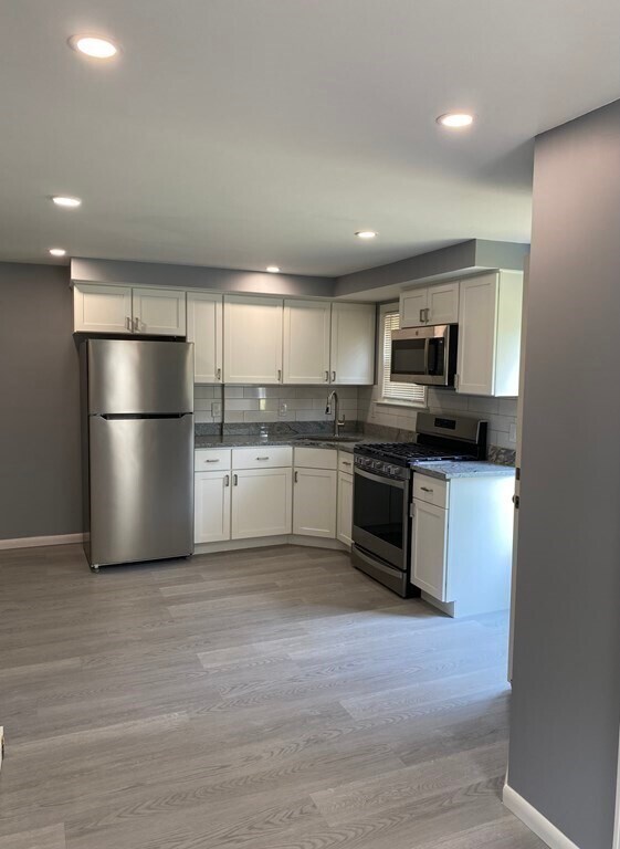 8 Regina Rd, Randolph, MA 02368 - Townhome Rentals in Randolph MA ...