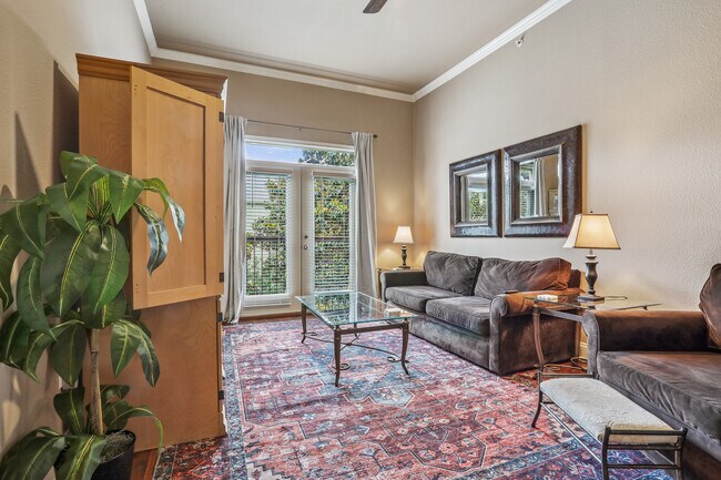 Bocage Lake Apartments for Rent with a Yard - Baton Rouge, LA - Updated Today | Apartments.com