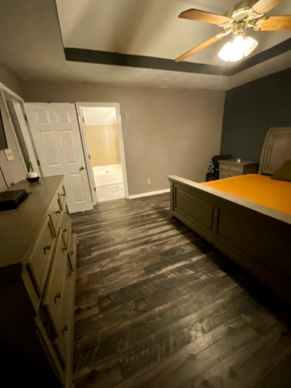 809 Shadowberry Crest, Chesapeake, VA 23320 | Apartments.com