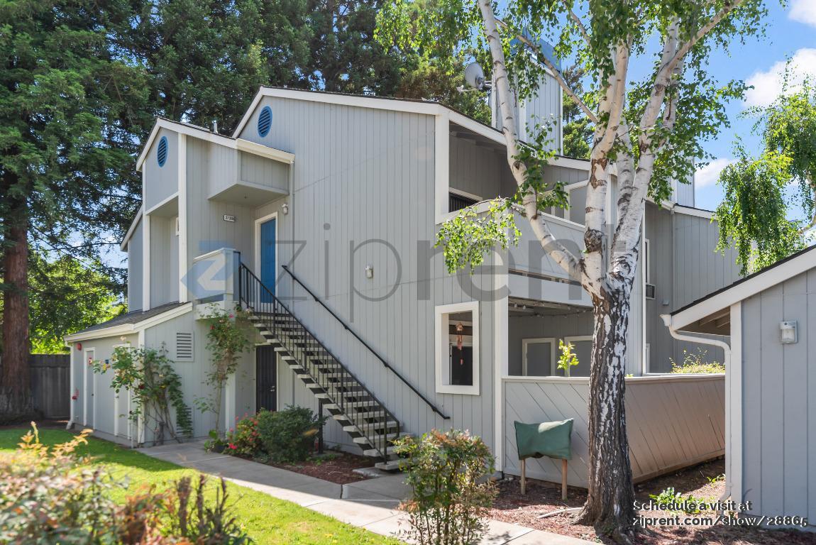 37382 Parish Cir, Fremont, CA 94536 | Apartments.com