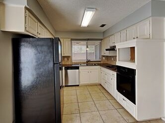 5122 Eagle Nest Dr, Arlington, TX 76017 - House Rental in Arlington, TX ...