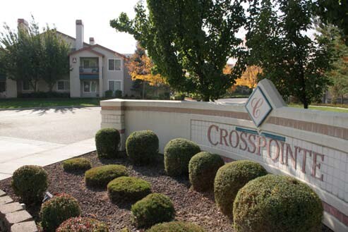 Crosspointe Apartments - Kennewick, WA | Apartments.com