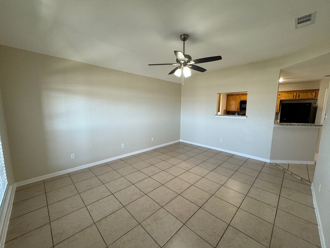 3500 Dustin Ct Unit # A, Killeen, TX 76549 | Apartments.com