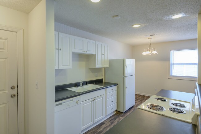 Arbor Square Apartments - North Charleston, SC | Apartments.com