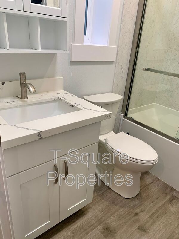 448 Sw 126th St, Seattle, WA 98146 - House Rental in Seattle, WA ...