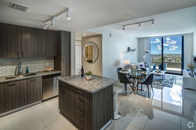 Las Vistas Apartments for Rent - Doral, FL - 94 Rentals | Apartments.com