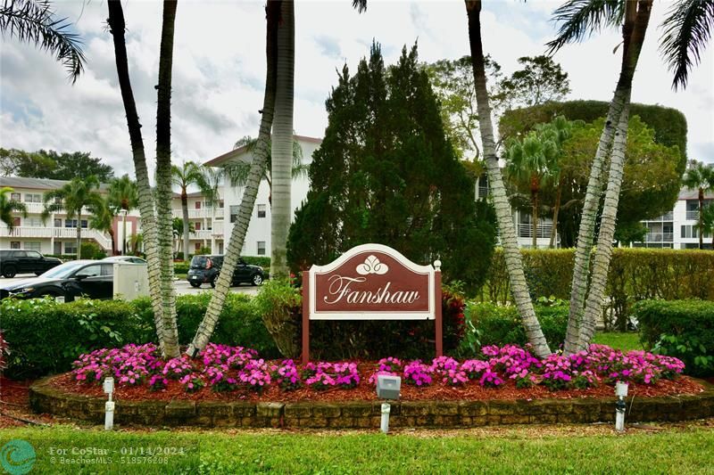 440 Fanshaw K, Boca Raton, FL 33434 - Condo for Rent in Boca Raton, FL ...