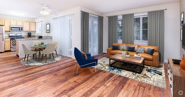 Apartments for Rent in Gurnee IL - 309 Rentals | Apartments.com