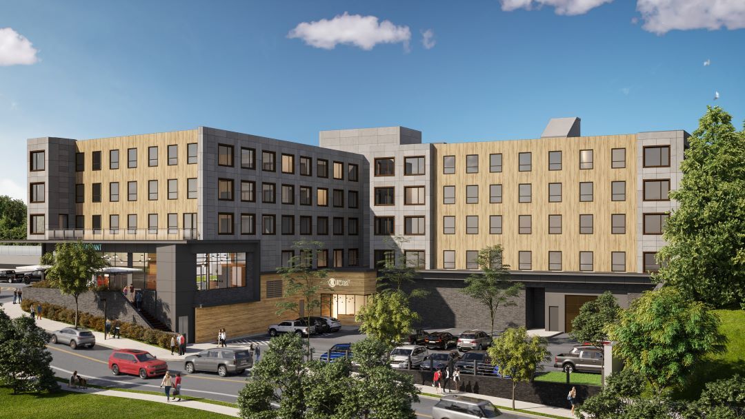 Bryant Plaza - 333 Warner Ave Roslyn Heights, NY 11577 | Apartments.com