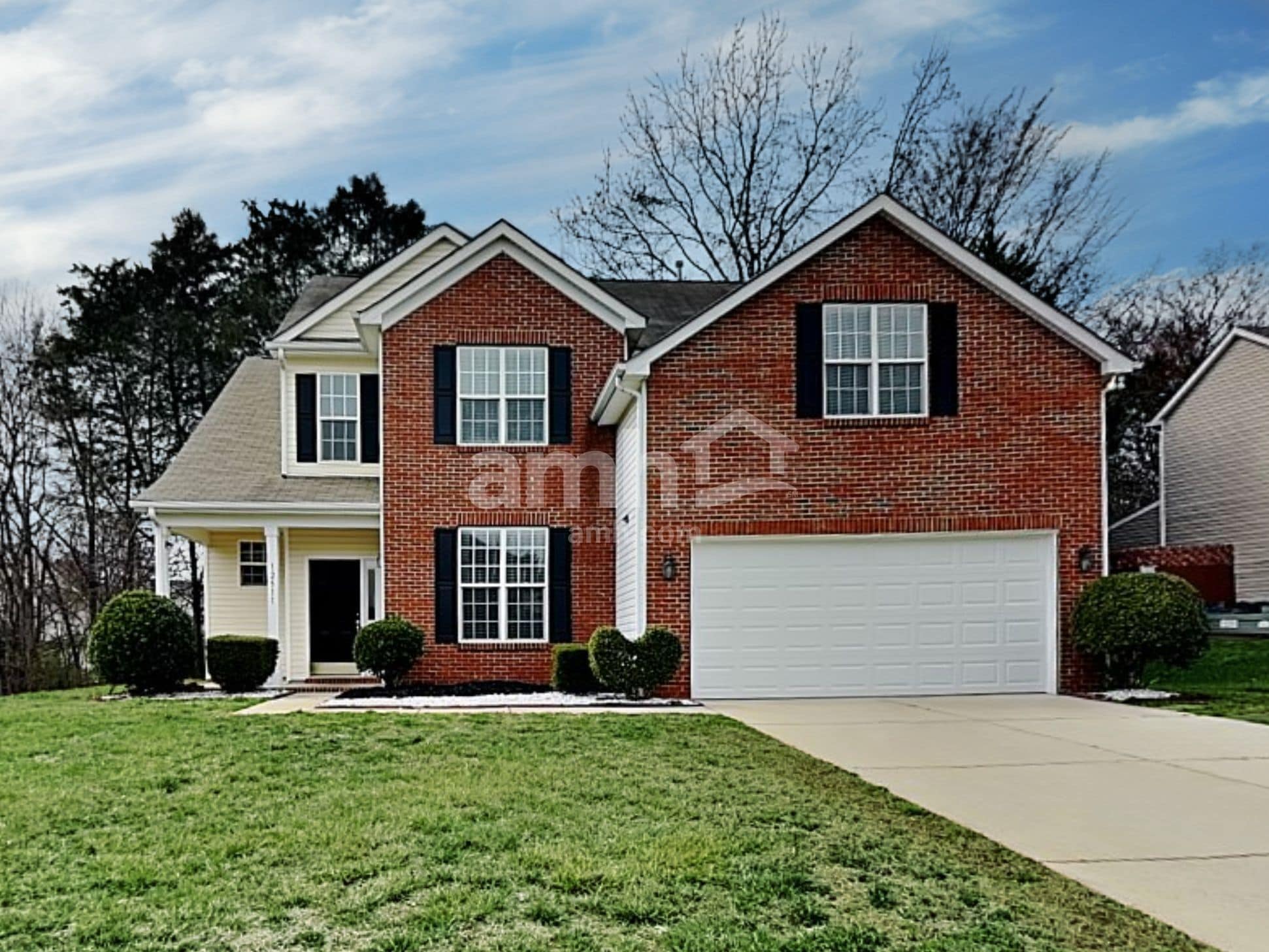 12511 Wandering Brook Dr, Charlotte, NC 28273 | Apartments.com