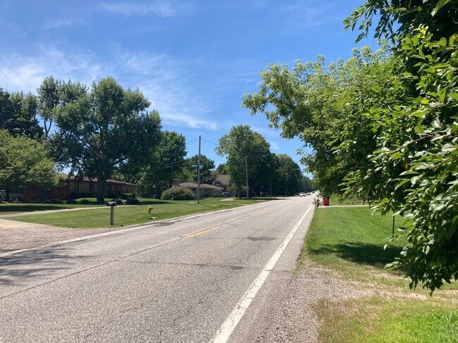 11231 29 Mile Rd, Washington, MI 48095 | Apartments.com