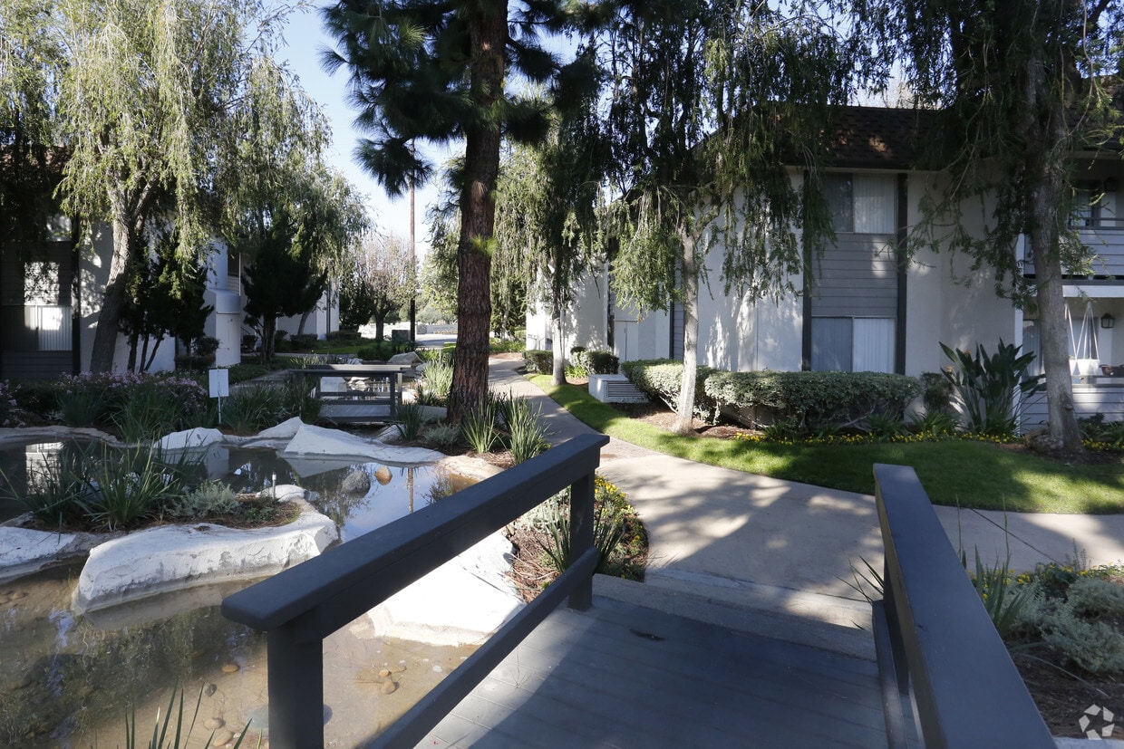Grand Terrace - 440 W Gladstone St Glendora, CA 91740 | Apartments.com