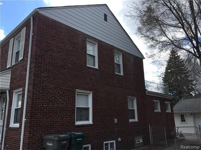 7335-7339 Manor St, Dearborn, MI 48126 - 7335-7339 Manor St Dearborn ...