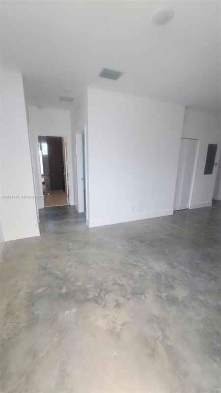2146 Nw 69th Terrace, Miami, FL 33147 - House Rental in Miami, FL ...