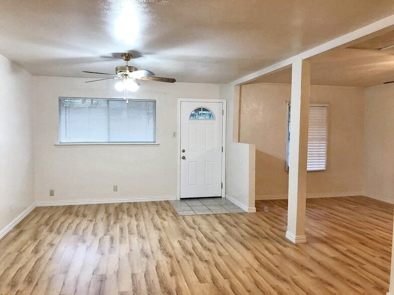 1911 Mimosa Dr, Arlington, TX 76012 | Apartments.com