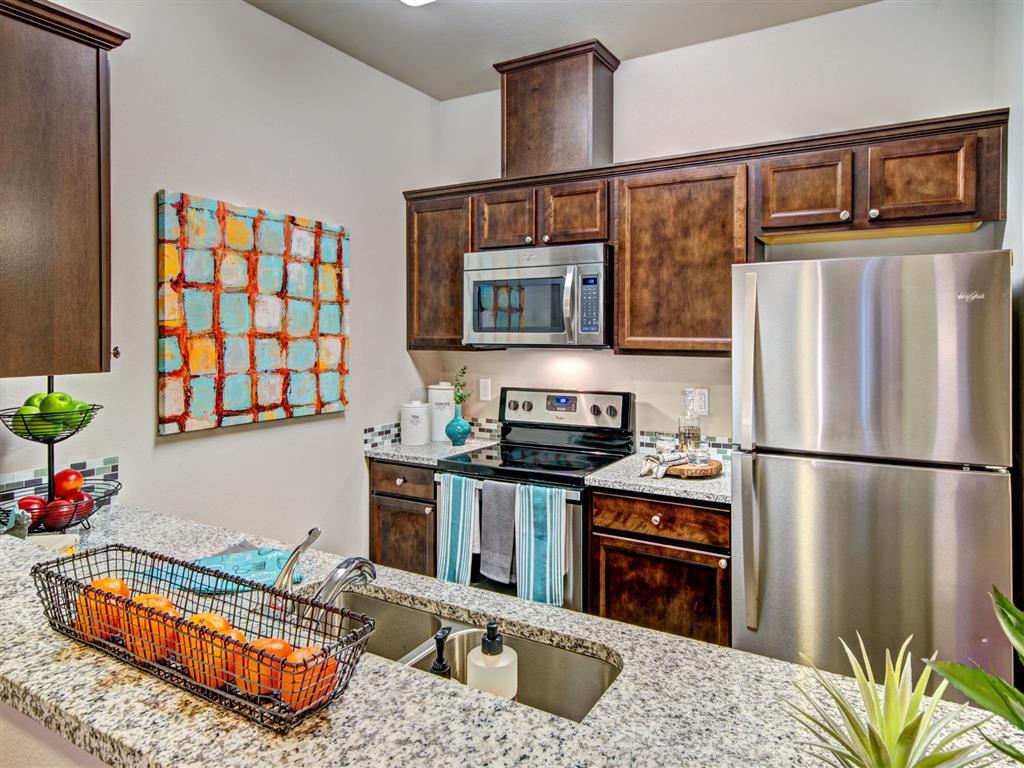 The Arbors at Edgewood - 10304 E 20th St Edgewood, WA 98372 ...