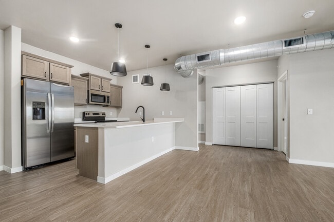 Farmstead Apartments - Apartments in Billings, MT | Apartments.com