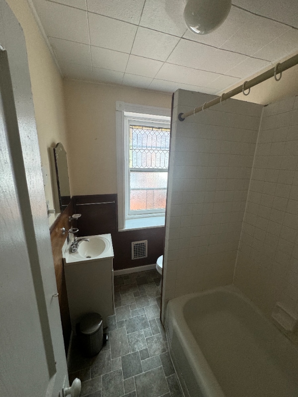 232 S 44th St Unit 3Fl, Philadelphia, PA 19104 | Apartments.com