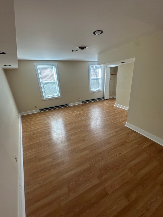 243 W Main St Unit 2, Salisbury, MD 21801 - 243 W Main St Salisbury, MD ...