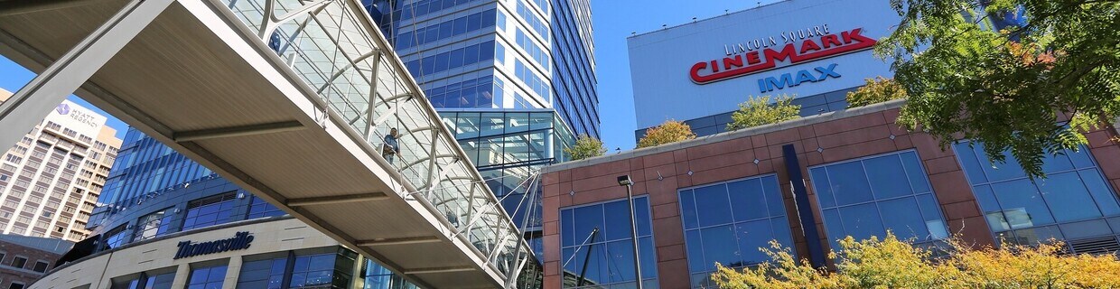 Average Rent in Bellevue, WA - Latest Rent Prices by Neighborhood