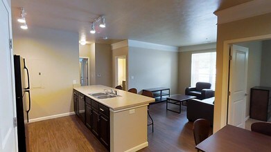 University Edge Rentals - South Bend, IN | Apartments.com