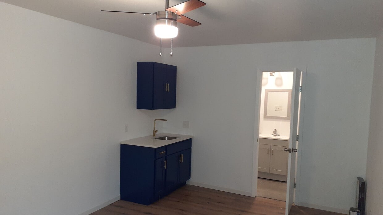 3308 Crest Ridge Dr, Dallas, TX 75228 - Townhome Rentals in Dallas TX ...