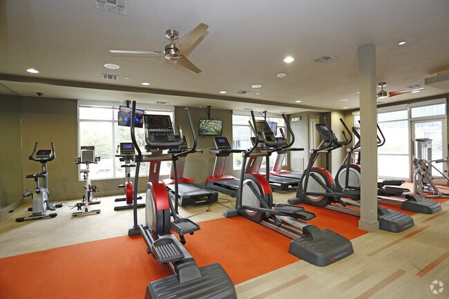 Moda Apartments Apartments - 1855 Payne St Dallas, TX | Apartments.com