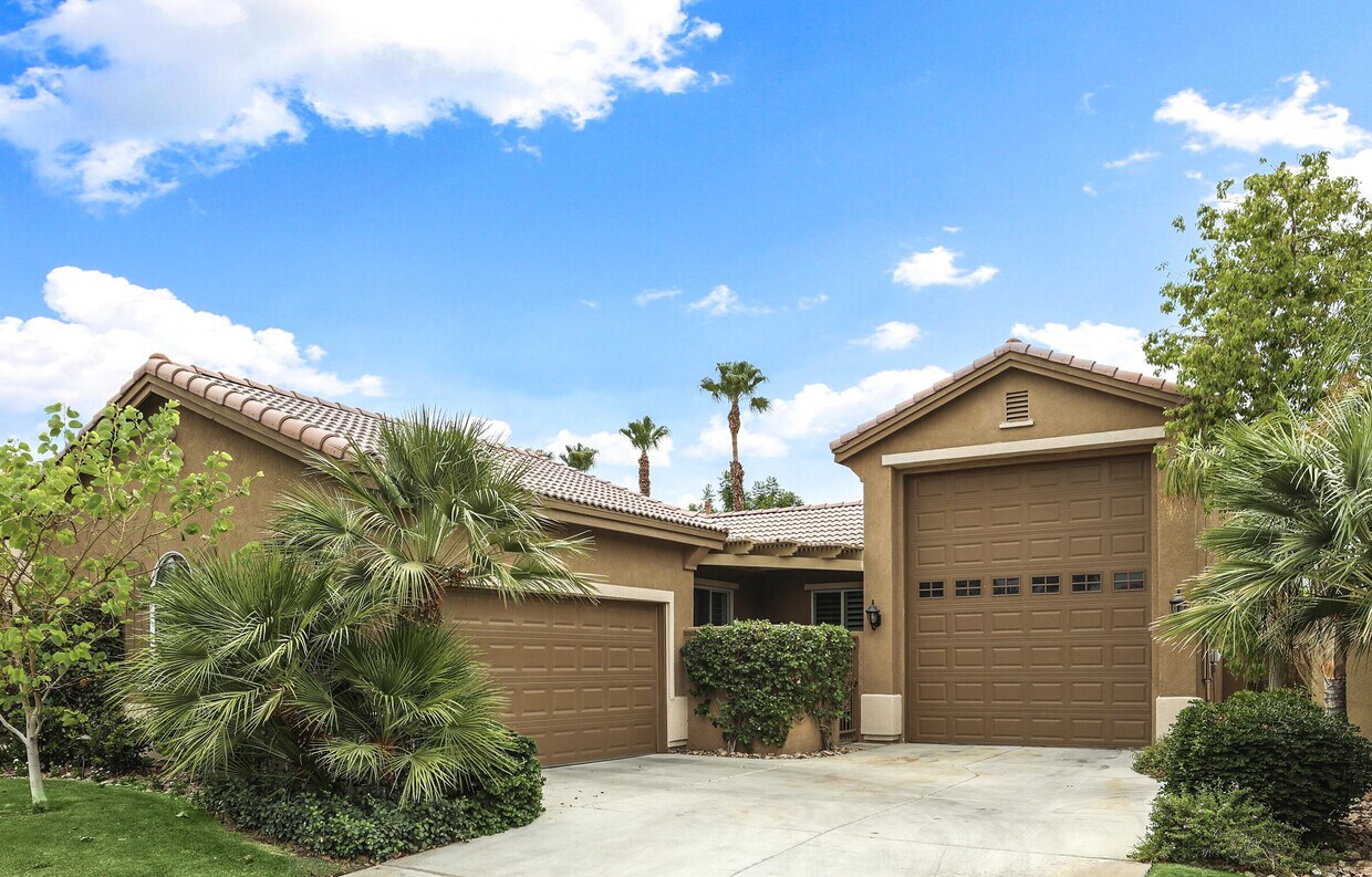 49701 Lewis Rd, Indio, CA 92201 - House Rental in Indio, CA ...